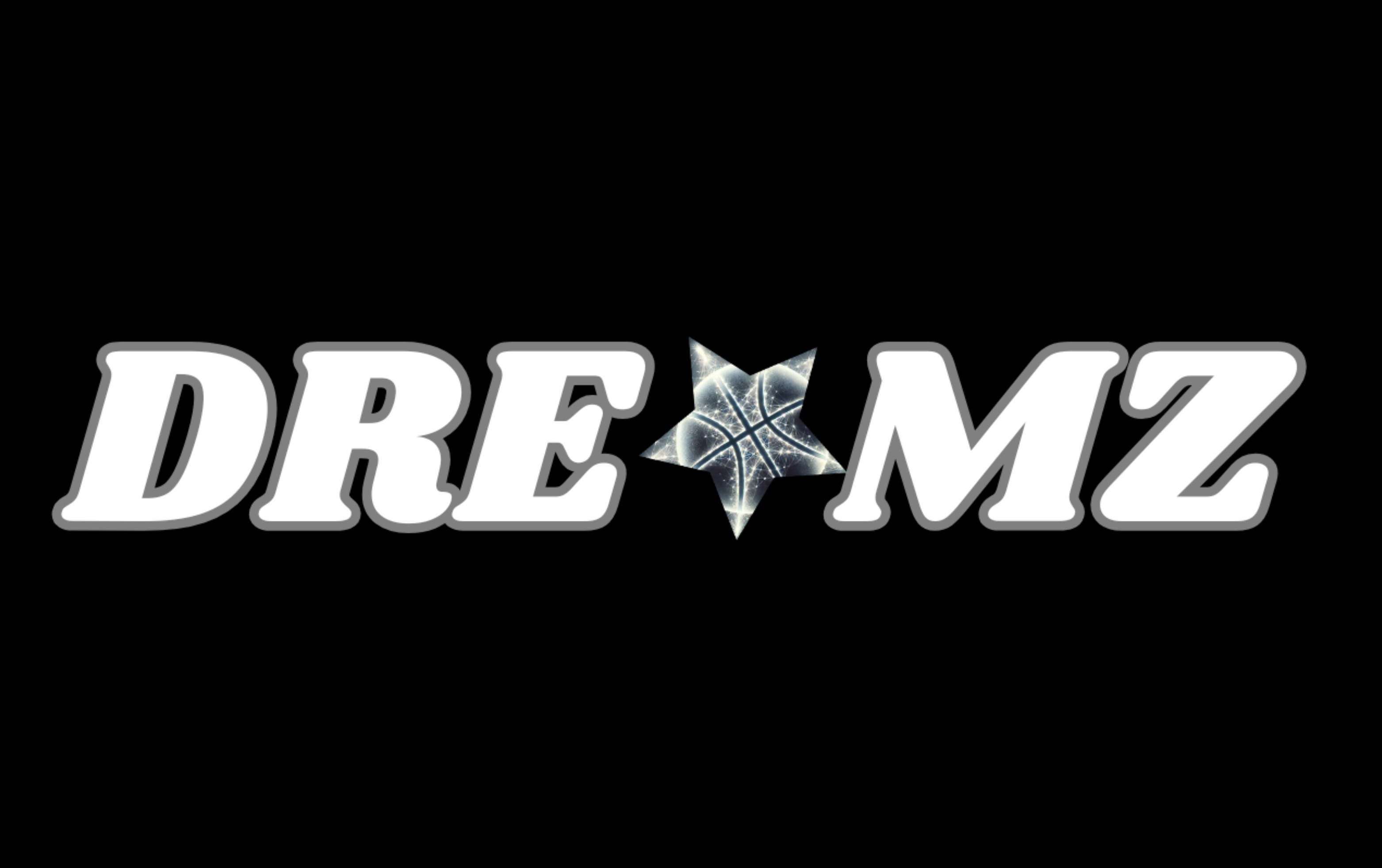 DREAMZ SHOP – Dreamz